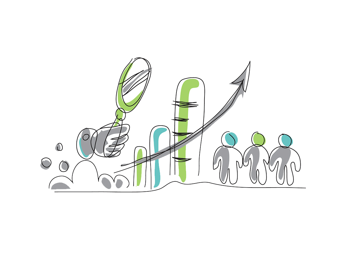 Telsi - Solutions pour la performance des centres de contact