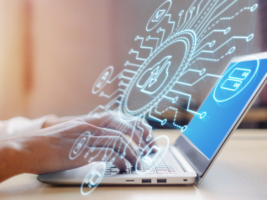 Solutions UCaaS vs CCaaS… Décryptage - Telsi