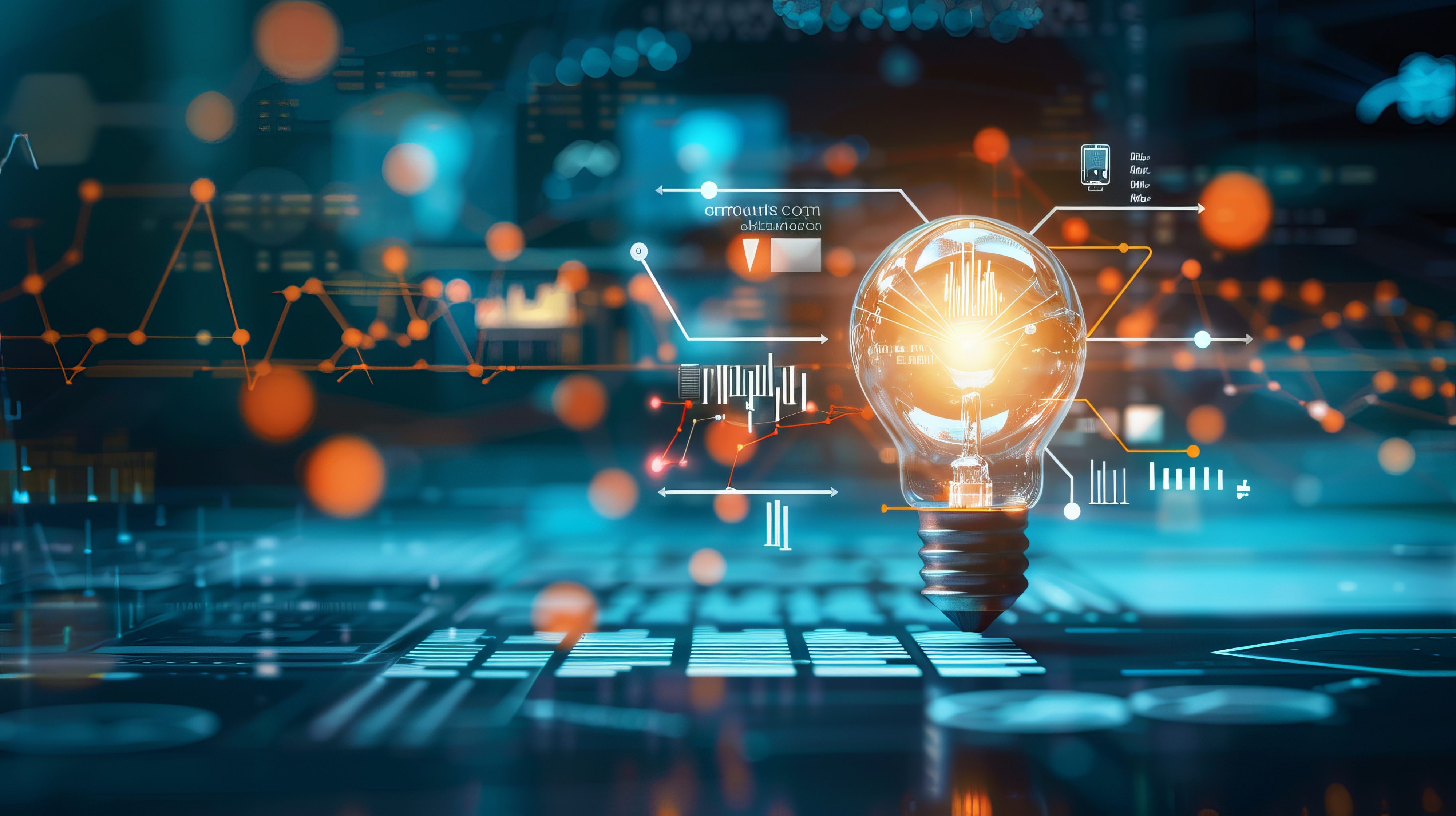 [Témoignage client] Comment Apologic a consolidé les compétences de ses ...