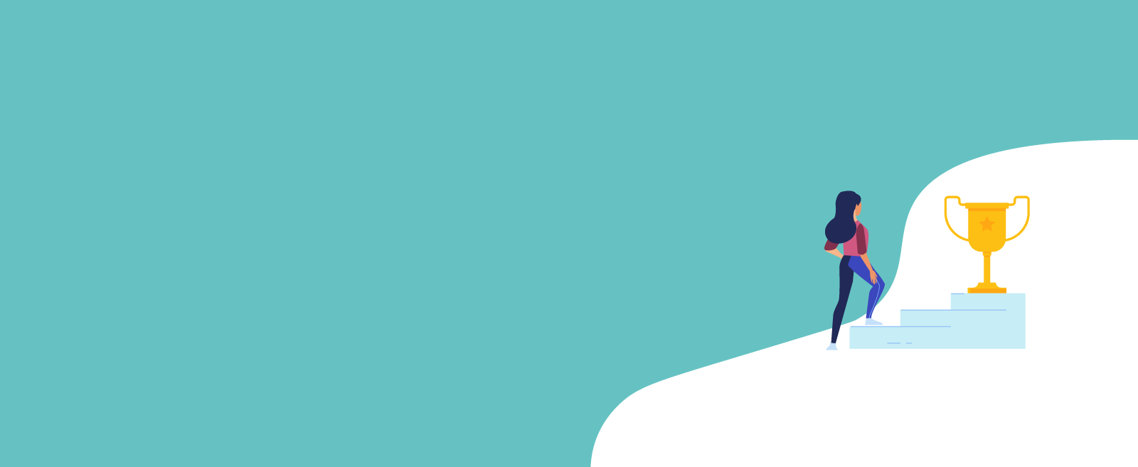 Accroître l’efficience - Telsi