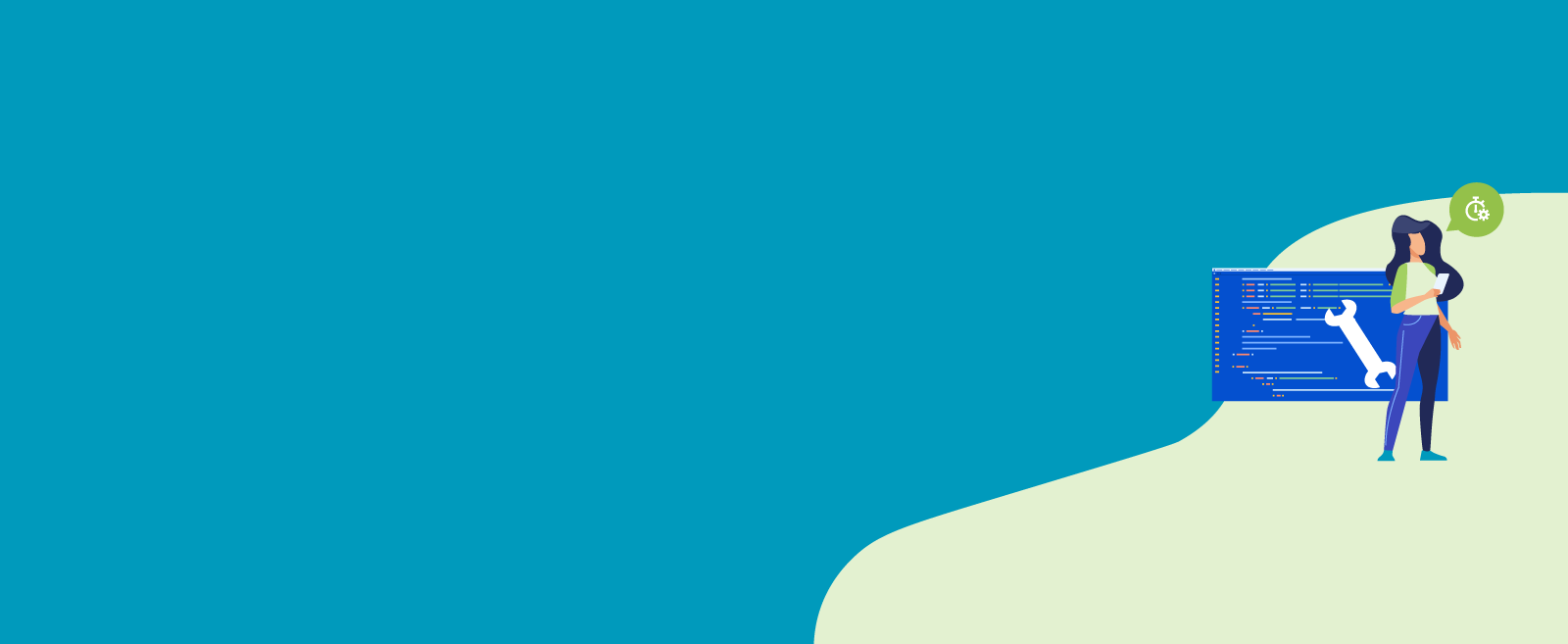 Équipez vous des bons outils Relation Clients - Telsi