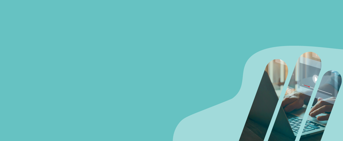 Découvrez nos webinars pour obtenir les bonnes pratiques de la relation ...