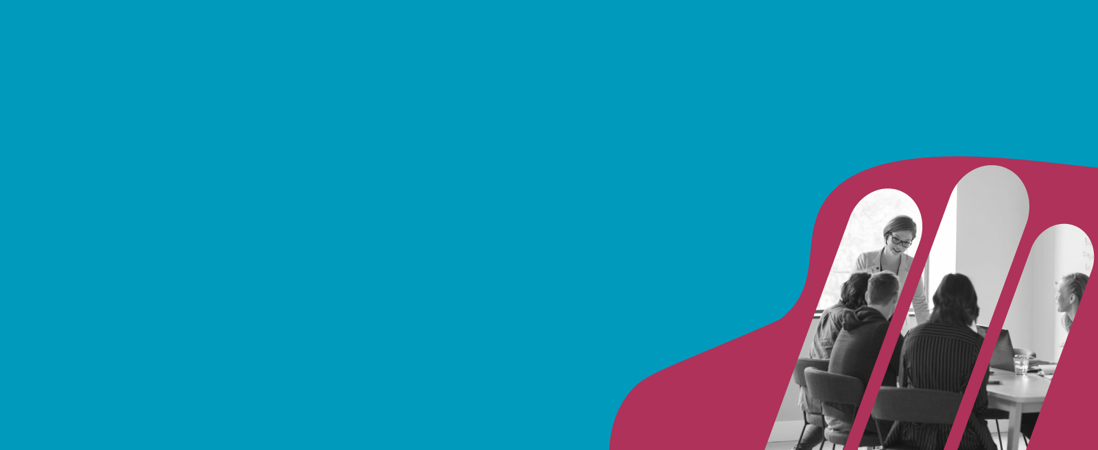 Formation - Réussir son management hybride - Telsi