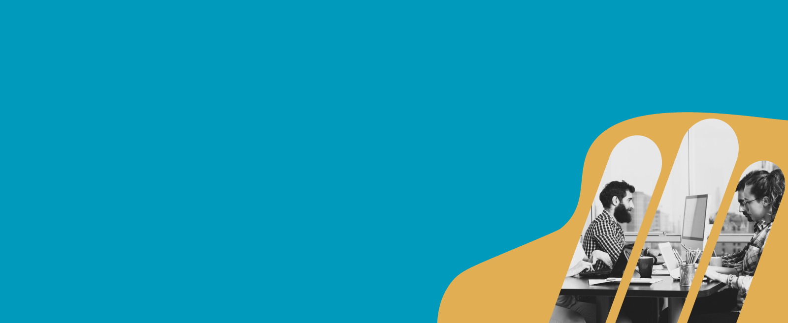 Apprendre à communiquer avec les outils digitaux - Telsi