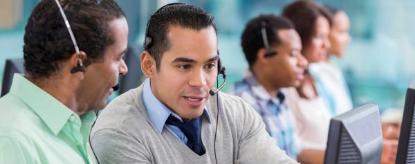 [Témoignage client] Telsi et Mutualia : un suivi formation basé sur la ...