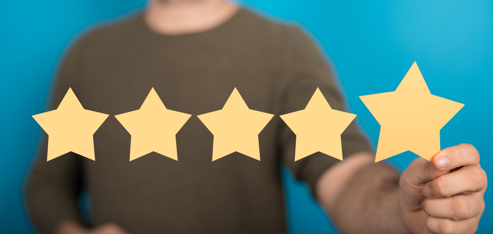 [Infographie] Les 6 qualités essentielles pour exceller en Relation ...