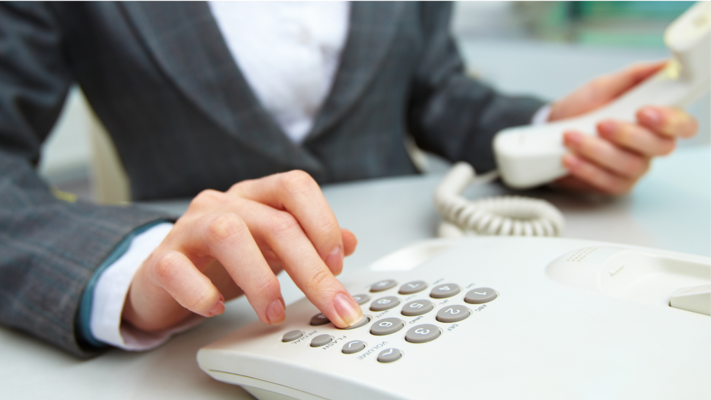 [Livret] L’évolution des télécommunications - Telsi