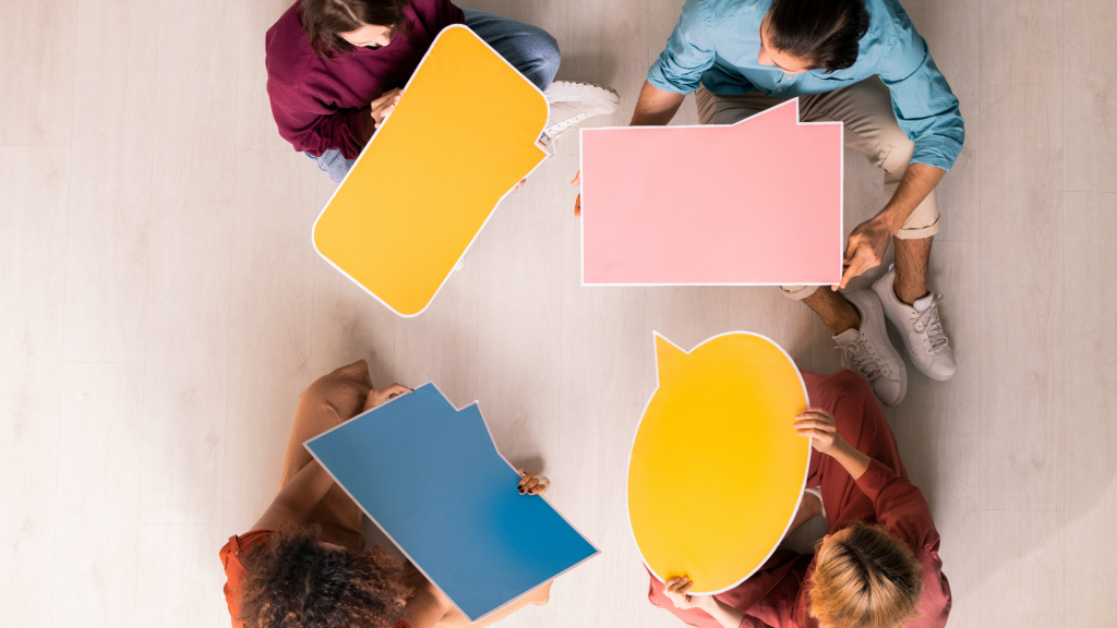 La méthode OSBD - Telsi