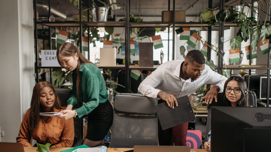 [Témoignage Client] Comment la CNIEG a renforcé l’efficacité des ...